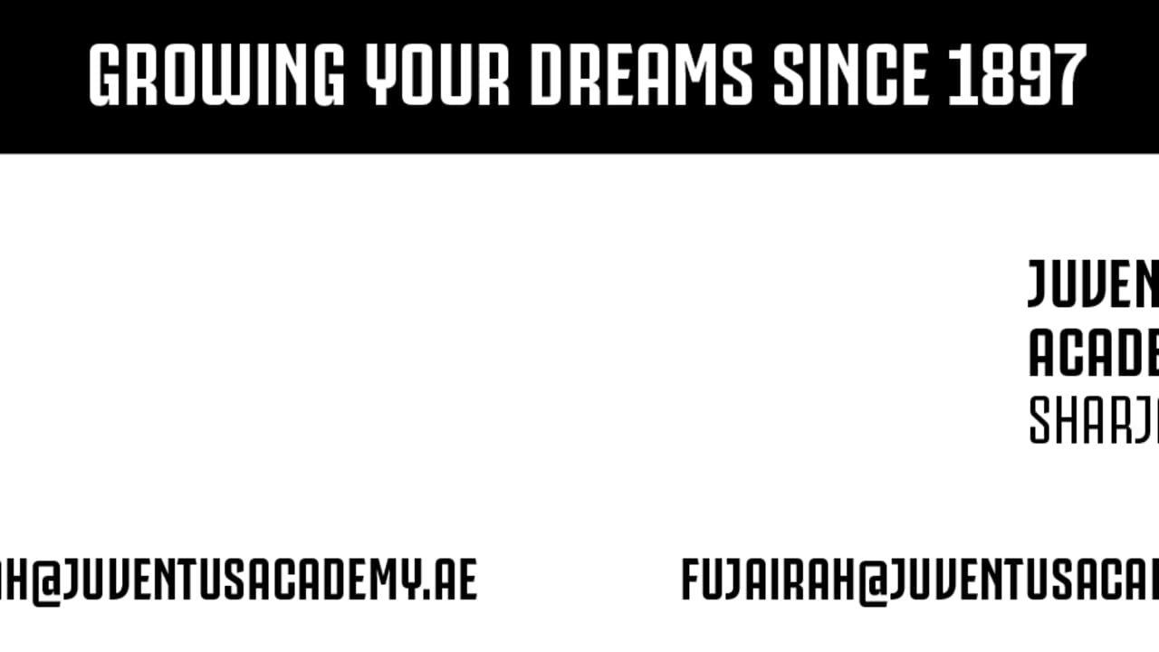 Join Us | JAcademy.com