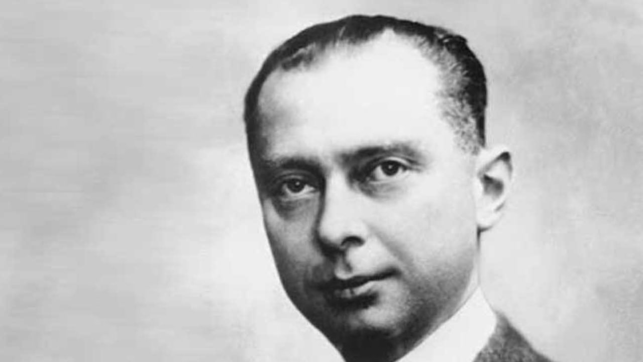 The Agnelli family and Juventus: A century of love - Juventus