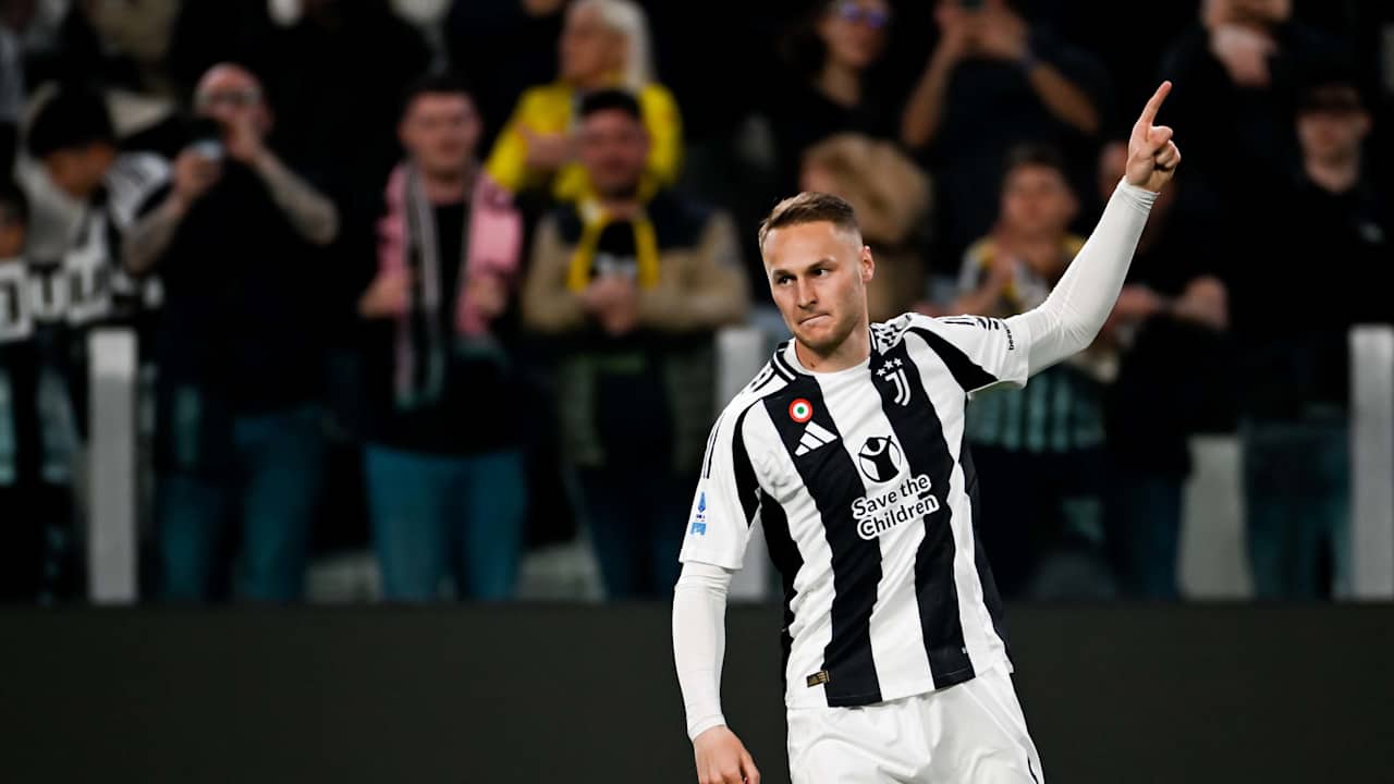 Preview: Parma vs Juventus - Juventus Preview: Parma vs Juventus - Juventus