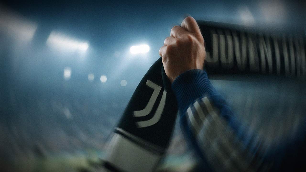 UEFA Champions League Games Pack | Juventus.com