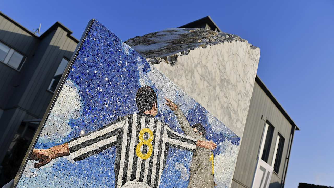 "Ale&Ricky sempre nel cuore": a Vinovo un week-end di forti emozioni ...