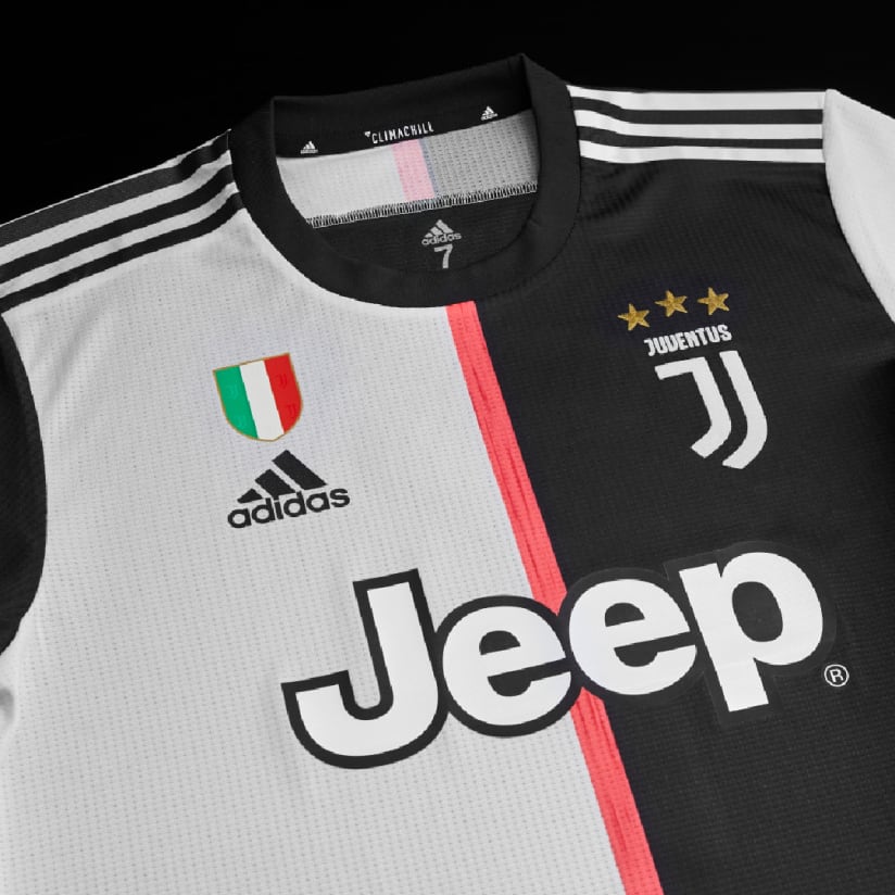 Allianz Stadium | Juventus.com