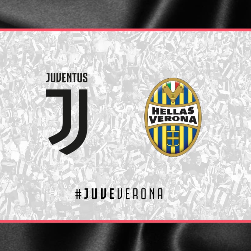 News | Juventus.com