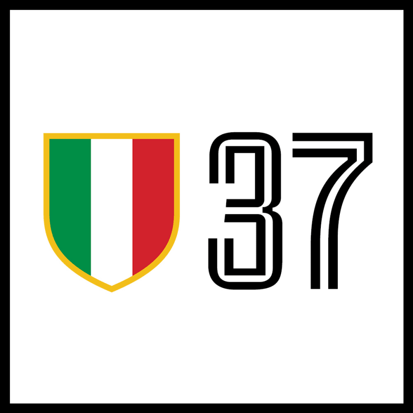 Palmarès | Juventus.com