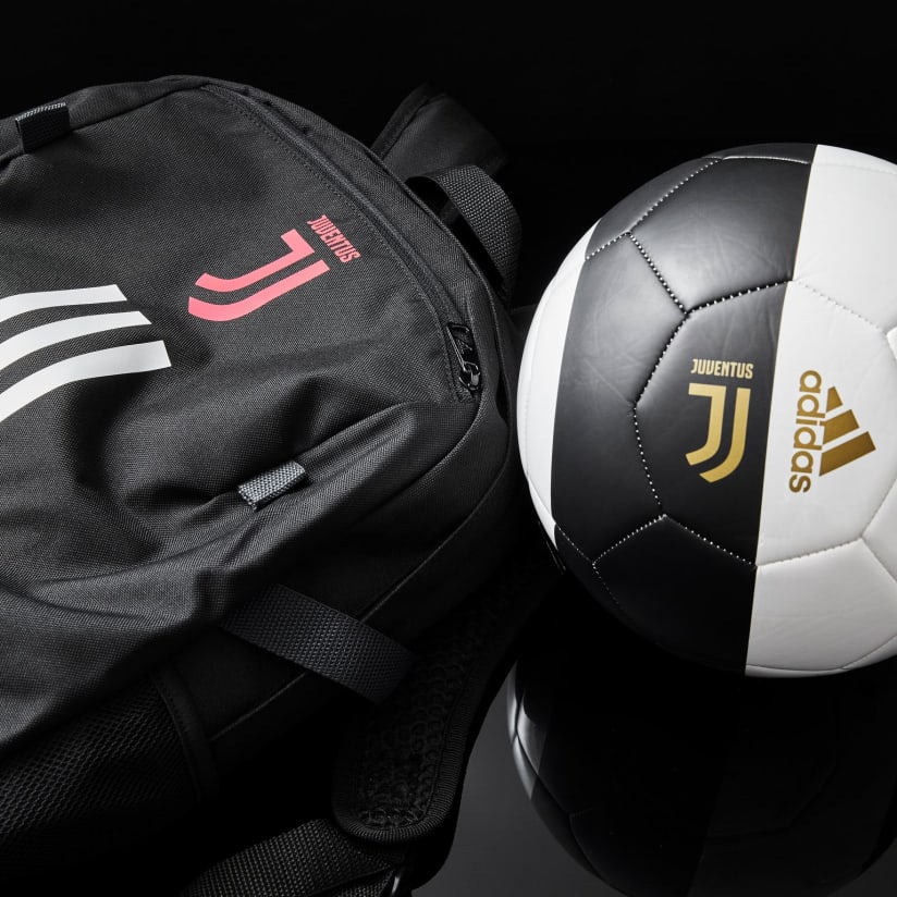 Allianz Stadium | Juventus.com