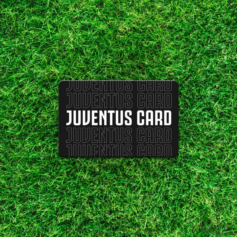 Fan Club Juventus Brescia Webmail Juventus Official Fan Club Services