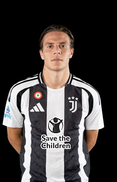 Juventus Football Club - Official Website | Juventus.com