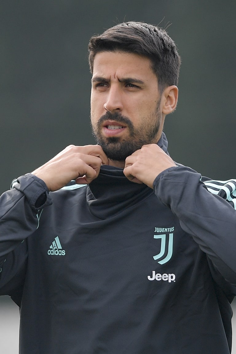 [name] | [role] Juventus Men's First Team