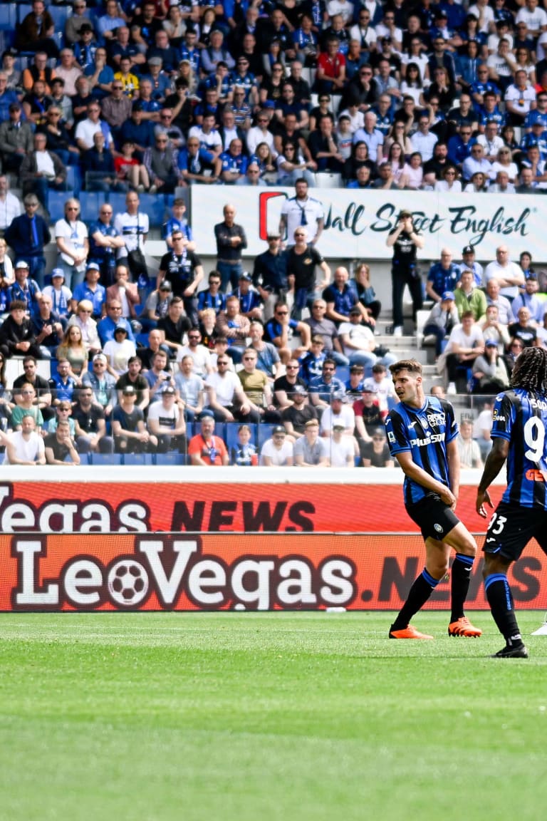 Juventus Football Club - Sito Ufficiale | Juventus.com