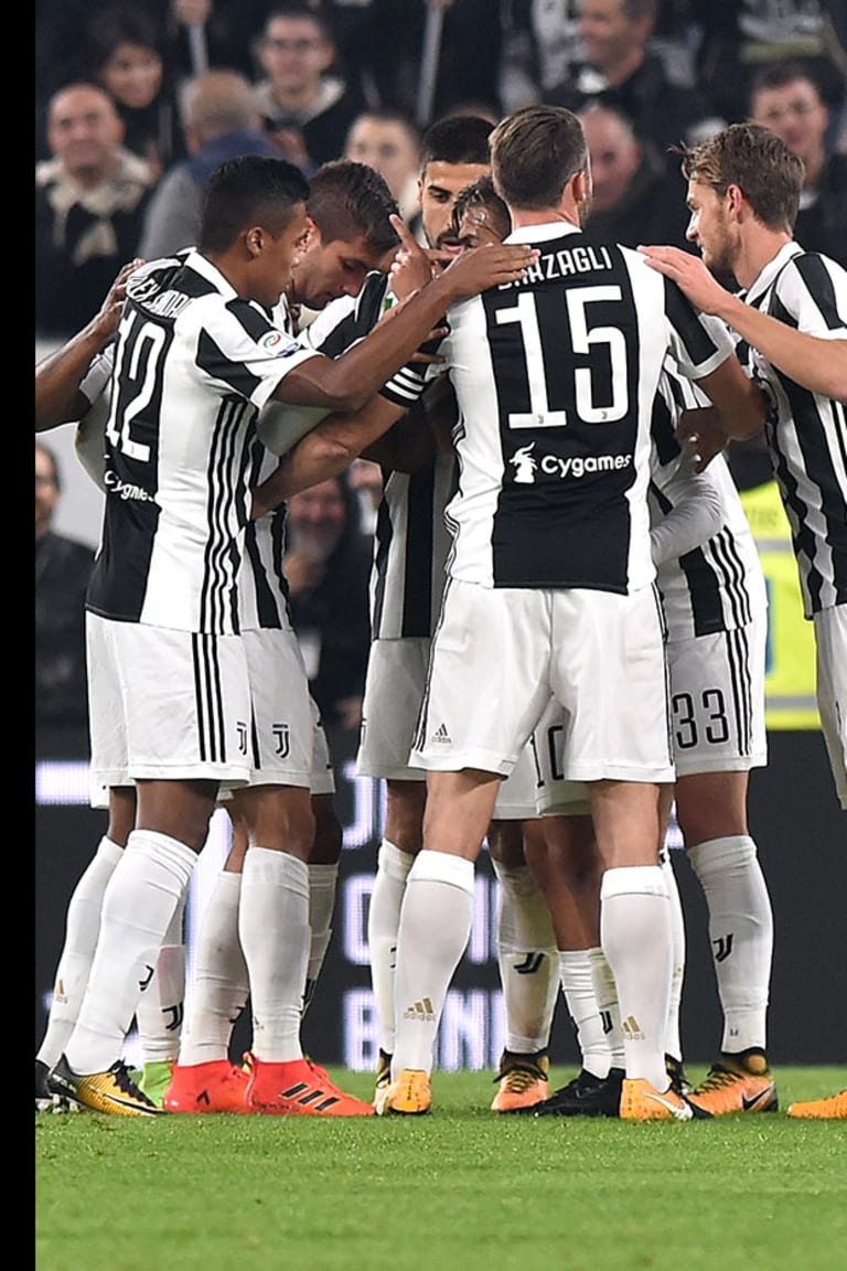 News | Juventus.com