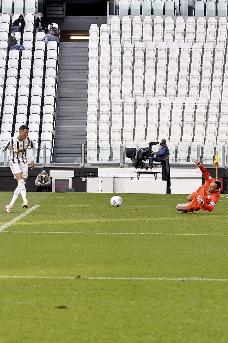 Name Role Juventus Men S First Team