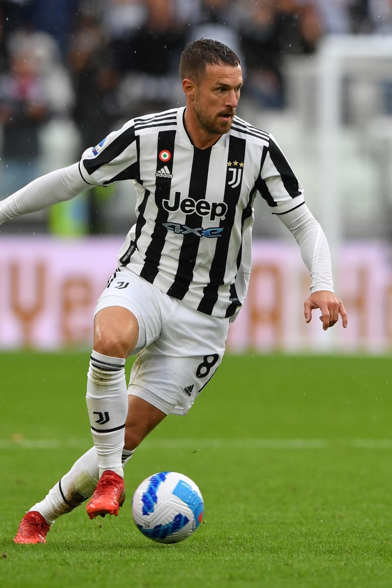 [name] | [role] Juventus Men's First Team