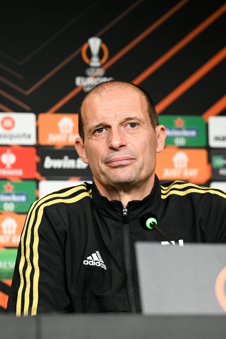 Gleison Bremer | Defender Juventus Men's First Team