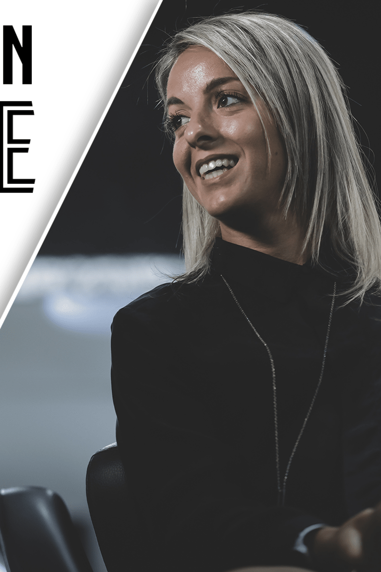 Daniele Rugani | Defender Juventus Men's First Team