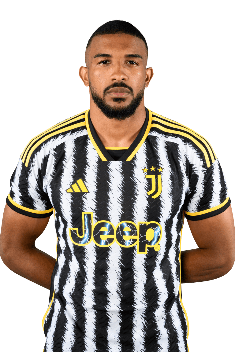 Fabio Miretti | Midfielder Juventus Men's First Team Fabio Miretti | Midfielder Juventus Men's First Team