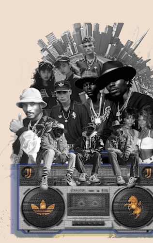 Juventus Football Club - Official Website | Juventus.com