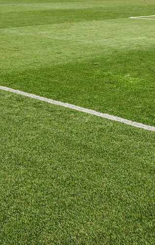 Juventus Football Club - Official Website | Juventus.com