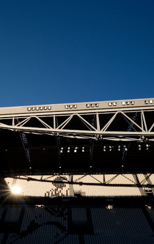 Juventus Football Club - Official Website | Juventus.com