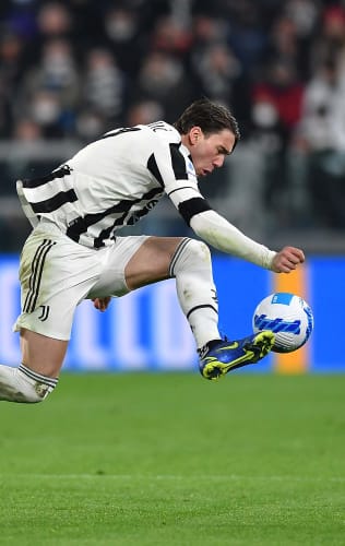 Juventus Football Club - Official Website | Juventus.com
