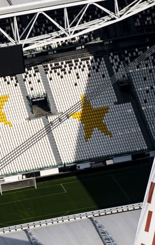 Juventus Football Club - Official Website | Juventus.com