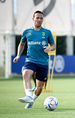 Juventus Football Club - Official Website | Juventus.com