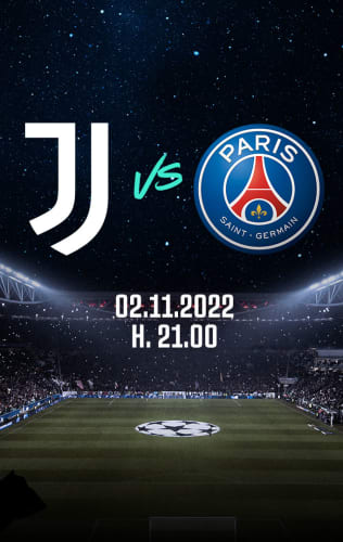 Juventus Football Club - Official Website | Juventus.com