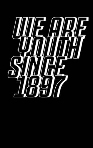 Juventus Football Club - Sito Ufficiale | Juventus.com