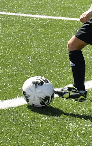 Youth Men | Juventus.com