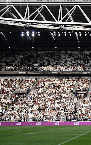 Juventus Football Club - Official Website | Juventus.com